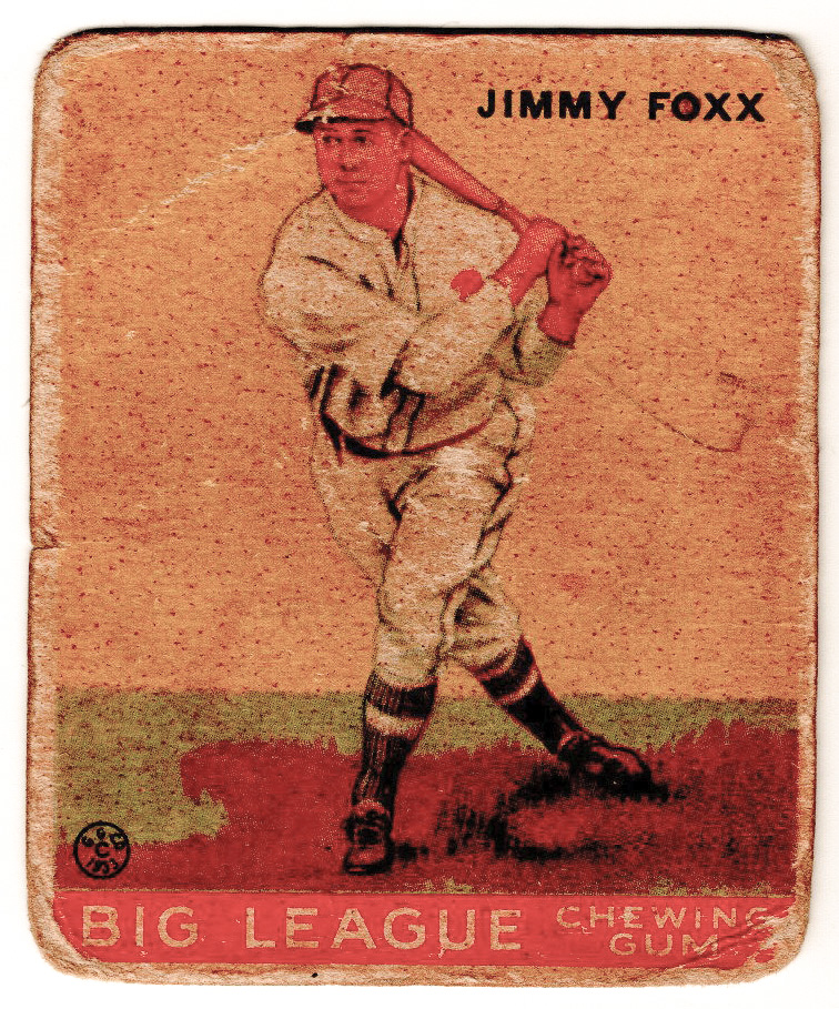 Baseballs_1