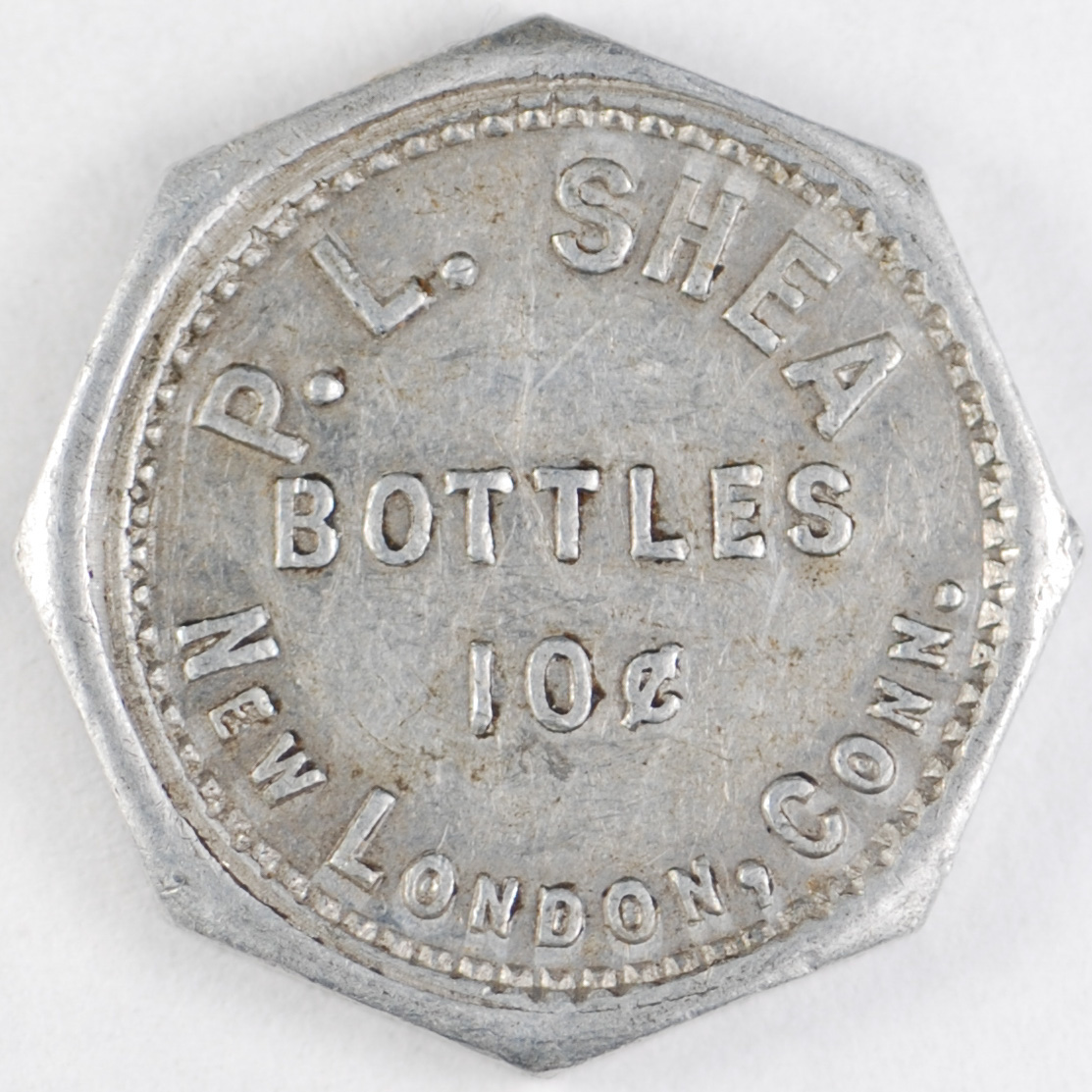 Good For Tokens