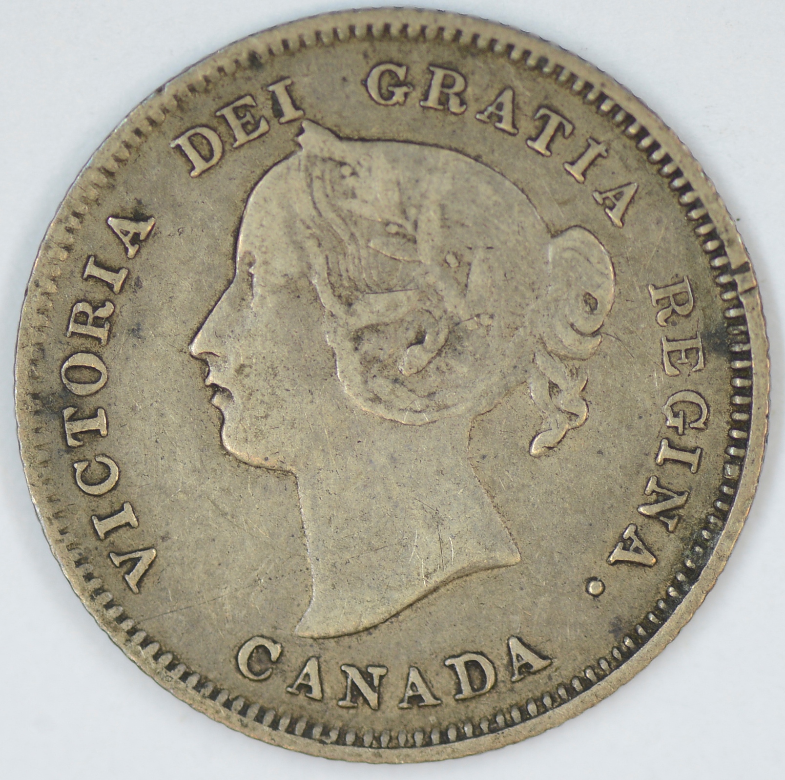 FC 2479