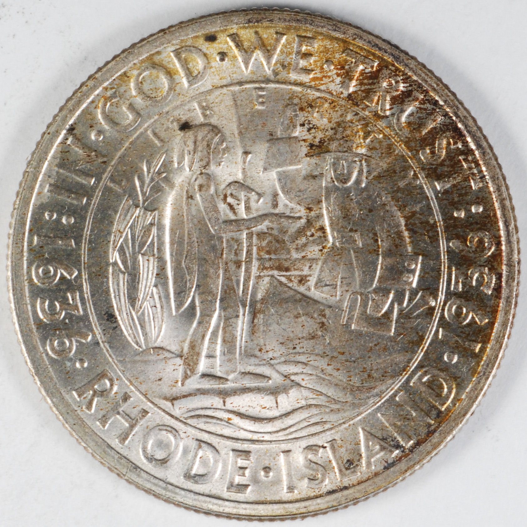 Newly Added United States Coins