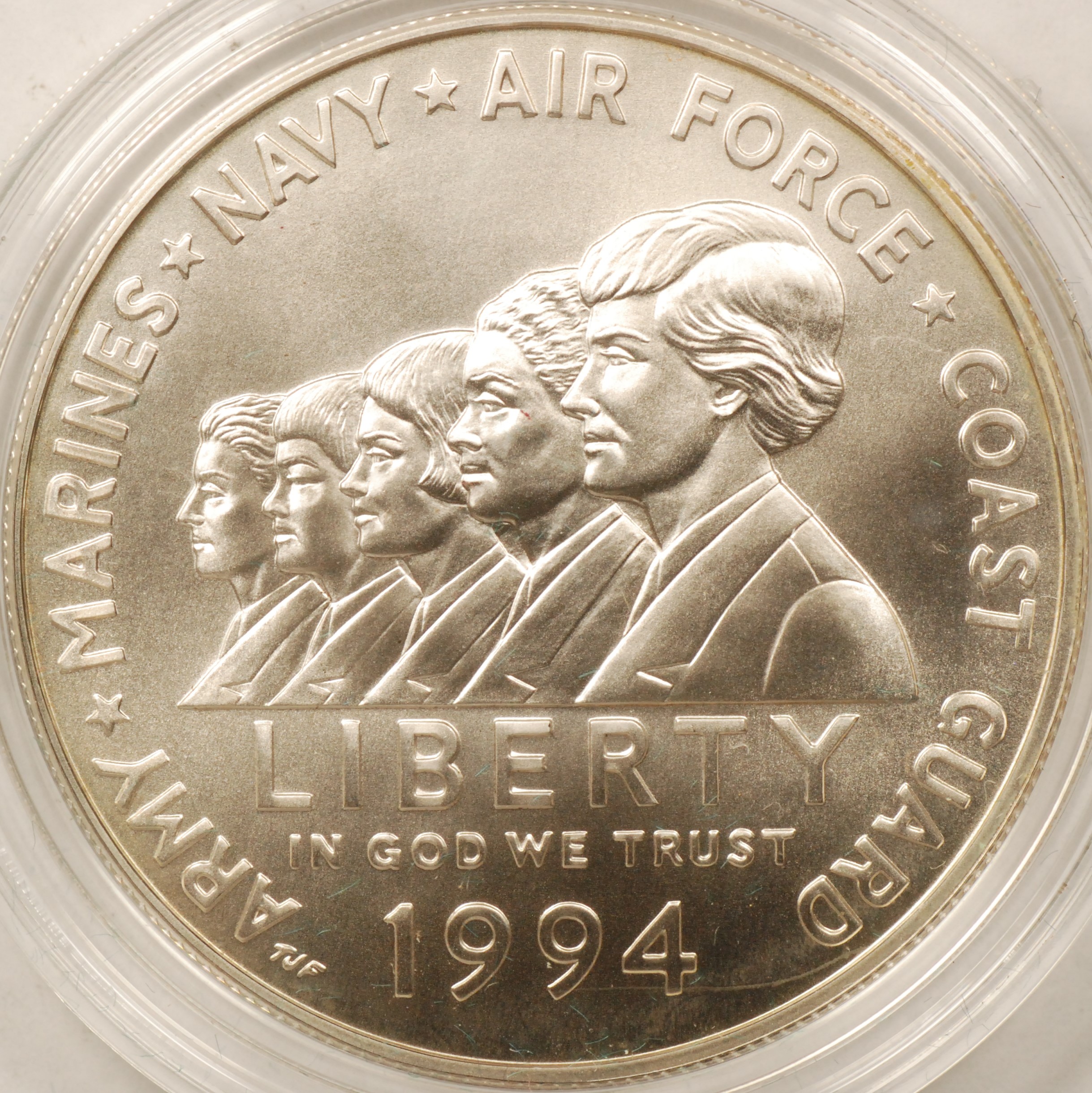 Index of /www.collect1.coinsandstamps.com/uscoins/Modern_Commemoratives ...
