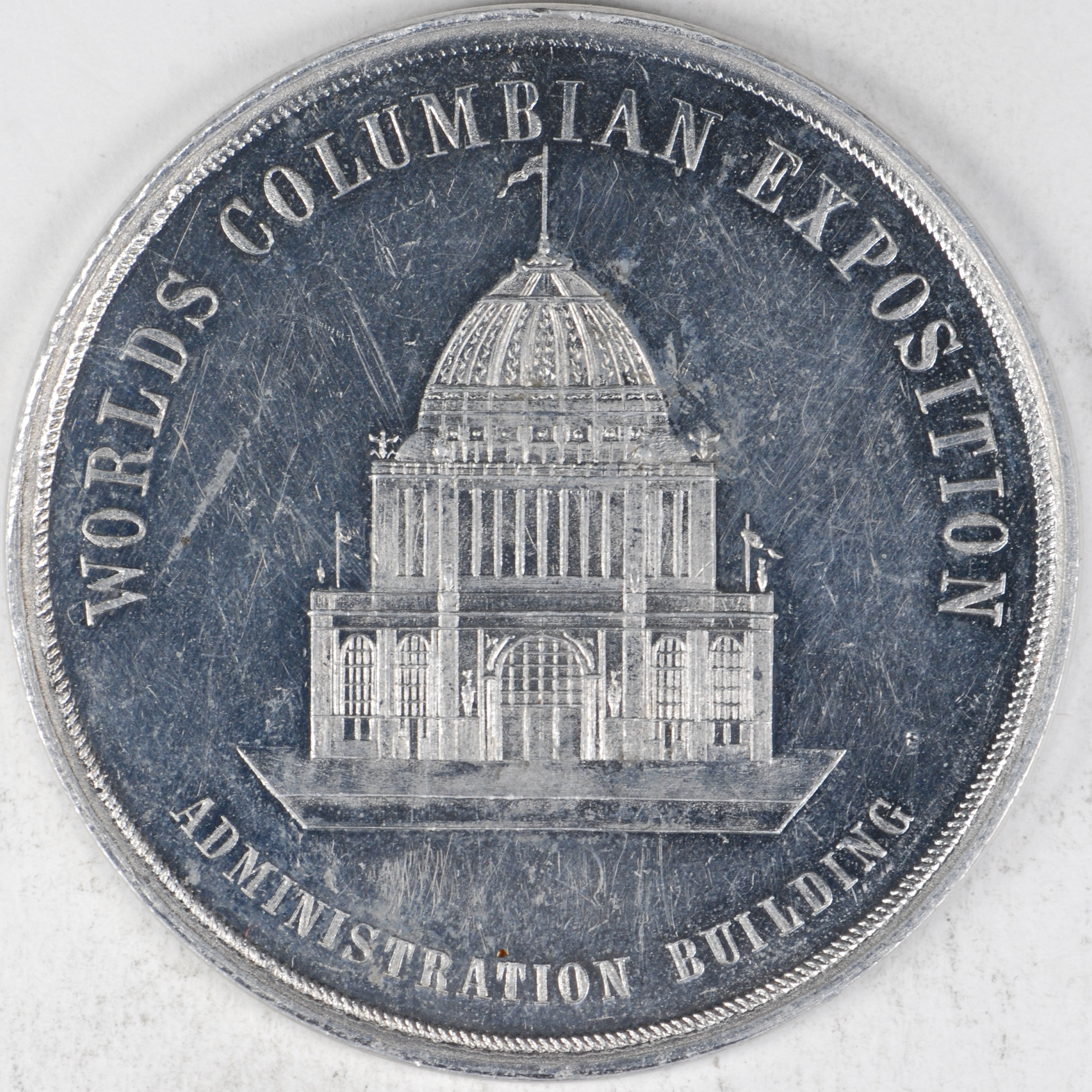 Newly Added United States Coins