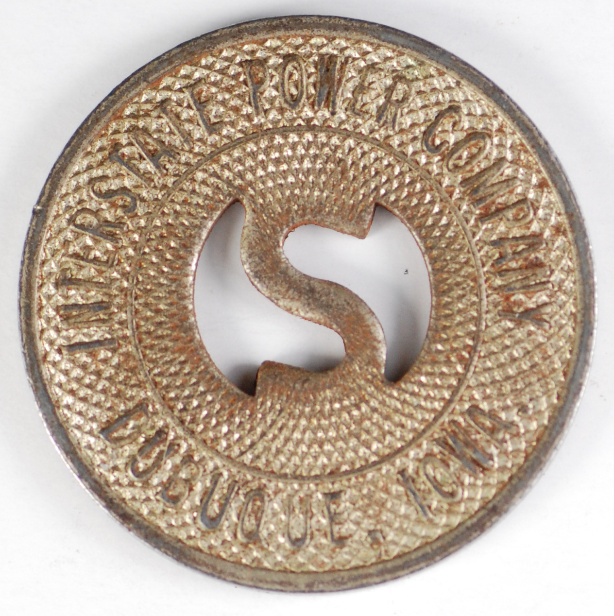 Transportation Tokens