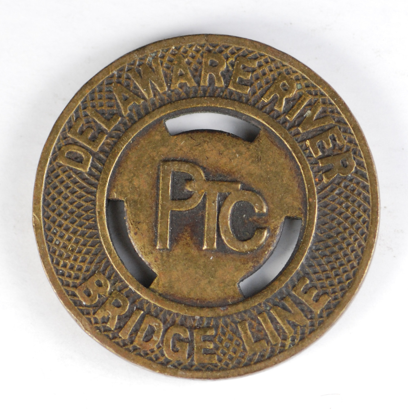 Transportation Tokens