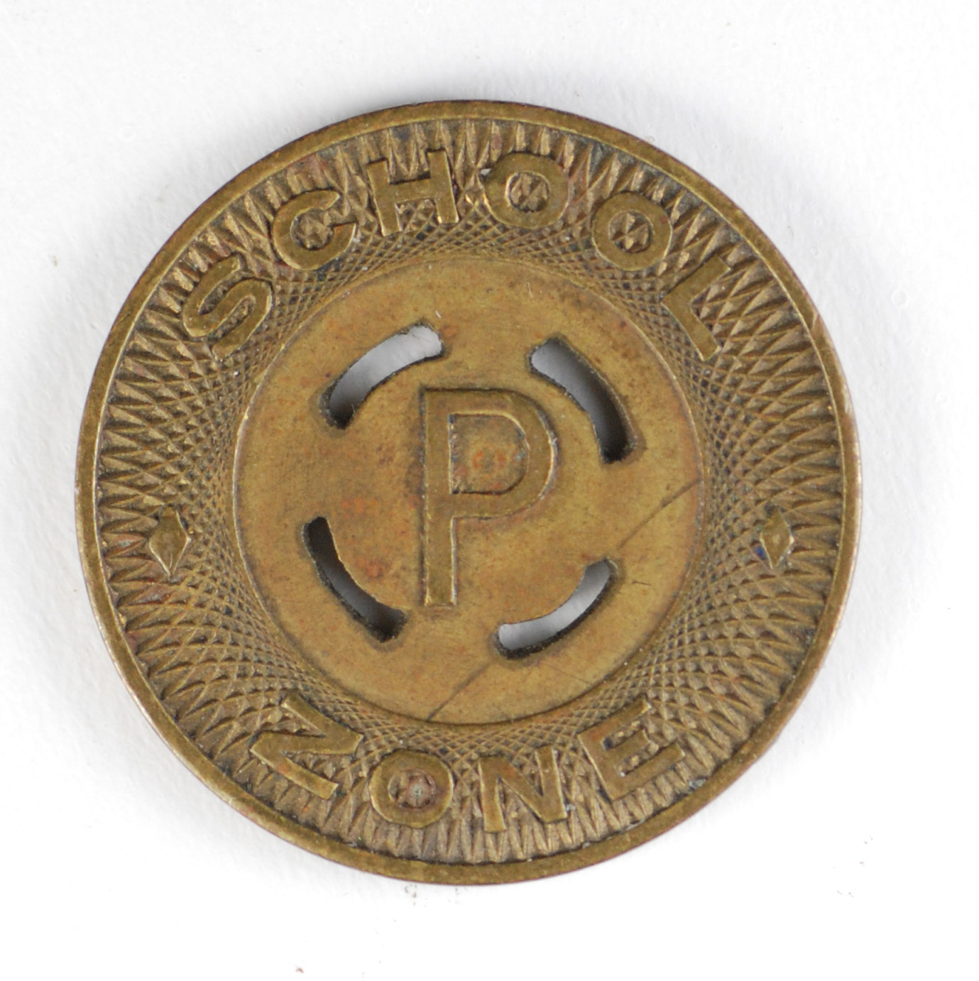 Transportation Tokens